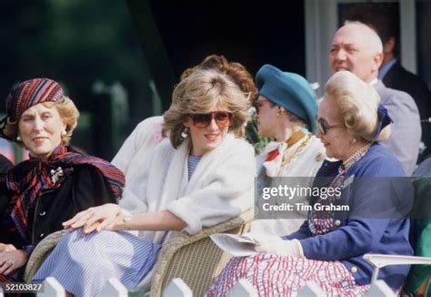 Kenward Photos And Premium High Res Pictures Getty Images