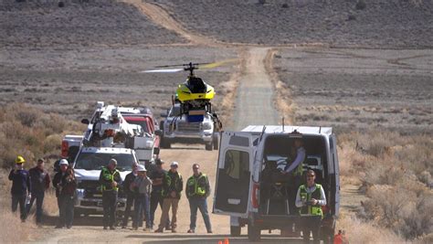 Utility And Infrastructure Inspections Uav Solutions For Critical Assets Drone America