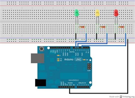 Speech Recognition With Bitvoicer And Arduino Instructables