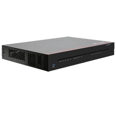 Hua Wei Netengine Ar651w X4 Huwaei Router China Netengine And Hua Wei