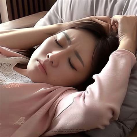 Stream Bokep Jepang Oil Japanese Massage Sound 1 By Slow Stantion