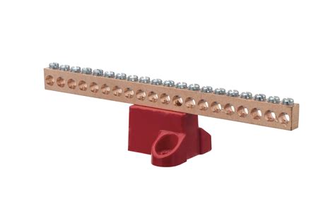 Ground Bar Symbol At Pauline Dane Blog