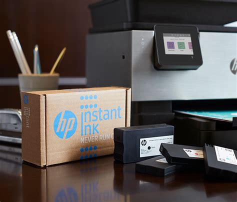 Hp Officejet Pro Printers Explore The Range Hp Store Uk