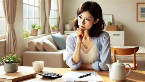 住宅ローンの借り換えってどうすればいいの？メリットと注意点を詳しく解説 ミツケテ