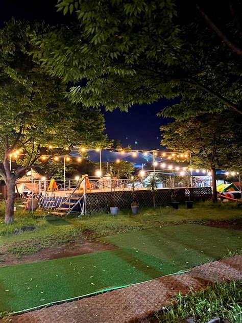 양주 탑글램핑 서울 근교 글램핑장 추천 수영장 있는 글램핑장 아이와 함께 가볼만한 글램핑장 친구와 글램핑 무박 가능한