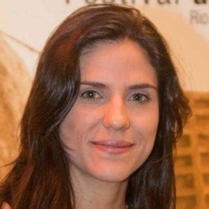 Rafaela Mandelli Net Worth 2026 Age Height Bio Birthday Wiki