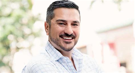 Dianna Wright On Linkedin Comcastemp