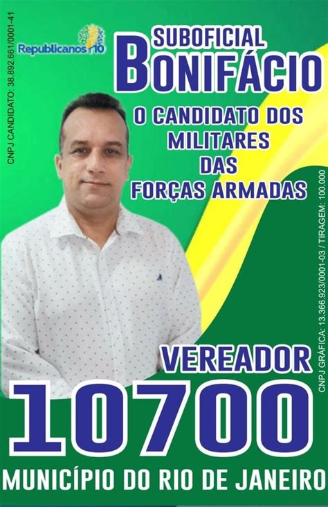 Abuso Sexual Nas ForÇas Armadas Militares Do Sexo Feminino Como