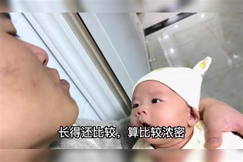 全网最小认真听讲的小学生