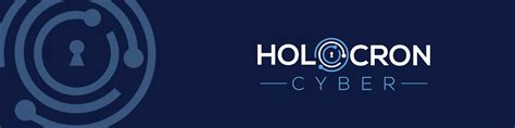 Holocron Cyber On Linkedin Holocron Cyber Holocron Cyber • Instagram Photos And Videos