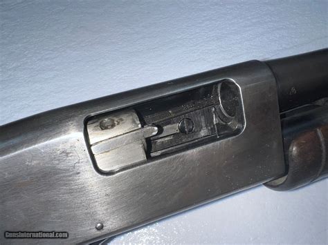 Noble Mfg Co 60d 12 Ga For Sale