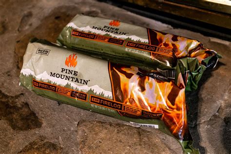 Tucked In Branson Woods Cabin King Bed Brand New Kitchen Large Deck 164