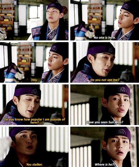 Hwarang Hwarang Drama Memes Kdrama Memes