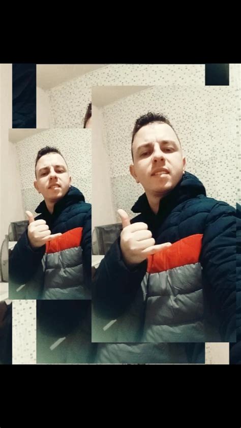 Reginaldo Dos Santos Silva Social Foody