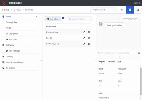 Test Your Bot Genesys Cloud Resource Center