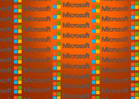 Microsoft Revamps Bonus Policy