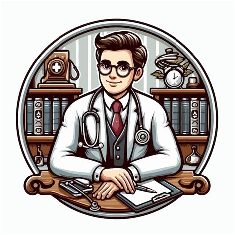 Premium Vector World Health Day Is A Global Health Awareness Day