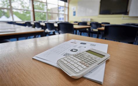 All About Maths Maths Resources Aqa