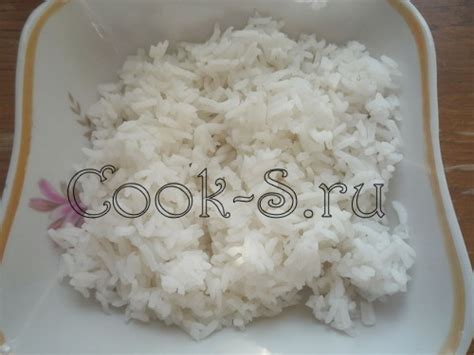 Фаршированные крабовые палочки Пошаговый рецепт с фото Закуски