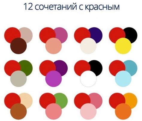 Низкотемпературная эмаль | ВКонтакте
