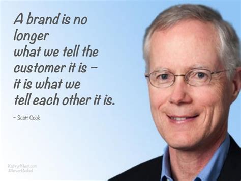 Quotes From Networking Naked Unafraid PPT