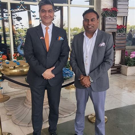 Afzal Kamal On Linkedin Gbs2025 Etnowgbs2025