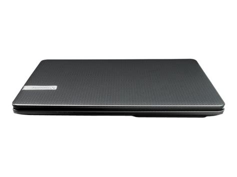 Gateway Laptops Specs Reviews Tests And Details