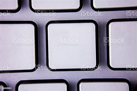 웹사이트 프로 모션 배너 빈 소셜 미디어 광고에 대 한 디자인 비즈니스 컨셉 비즈니스 광고 0명에 대한 스톡 사진 및 기타