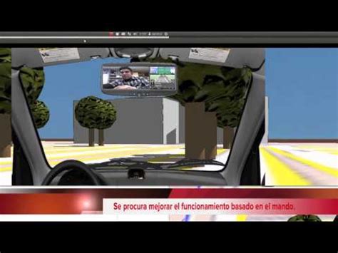 GitHub Dsapandora SIMUL DSA ROS Controller For Autonomous Vehicle