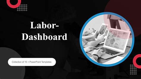 Top 10 Labor Dashboard Vorlagen Mit Beispielen Und Beispielen