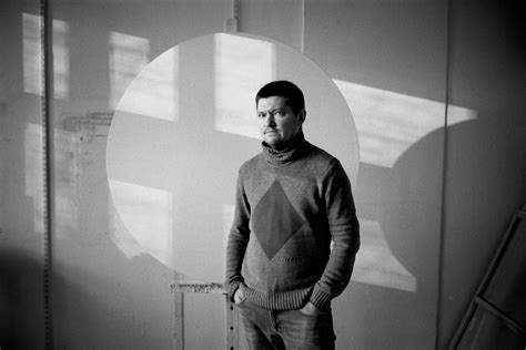 Biography Egor Plotnikov