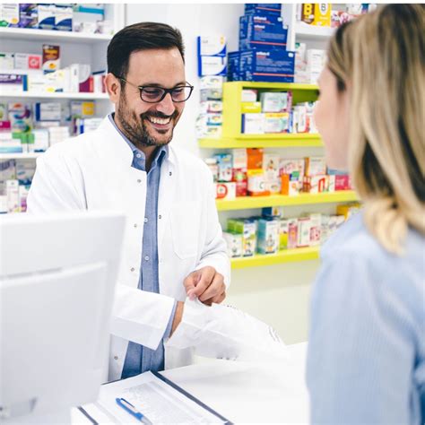 Pharmacy Dispensing Labels Pharmacy Label Supplier Uk Printer Label