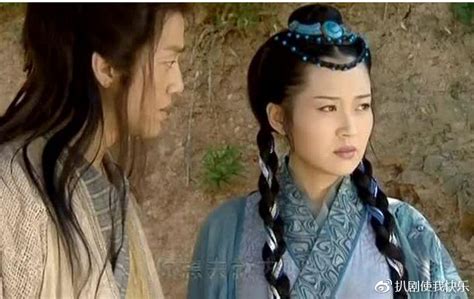 李亚鹏许晴交往？许晴方回应恋情：假的 半岛网