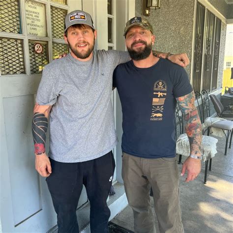 Robert Coleman Posted On Linkedin