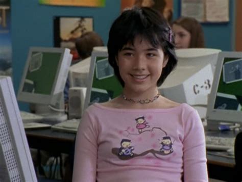 34 Characters That Randomly Disappeared Off Tv Shows