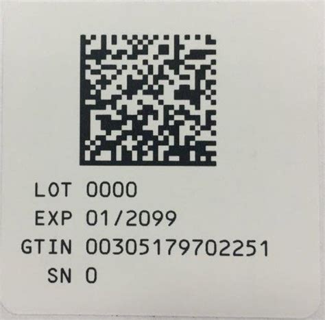 Droperidol Injection Usp