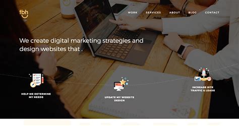 Navigation Design Showcase Choosing The Right Navigation Pattern For Your Website