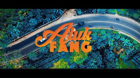 Romy So Love KINGABAGA Aluck Fang Rmx Ft Loelisonthetrack YouTube