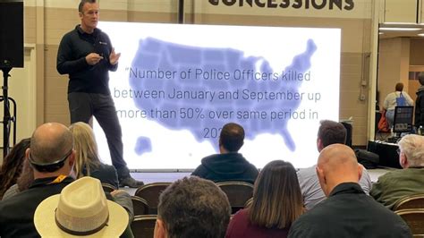 Rob Chadwick On Linkedin Personalsecurity Personalsafety