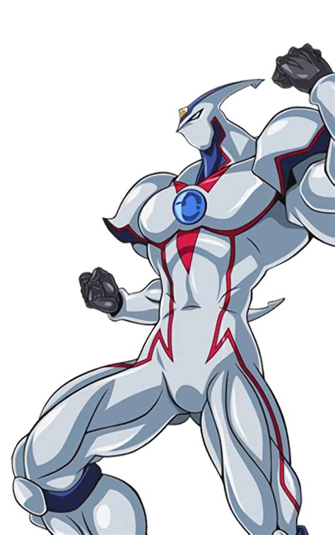Elemental Hero Brave Neos Render Website By Maxiuchiha22 On Deviantart