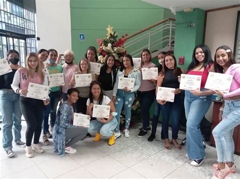 CURSO BÁSICO DE TEORÍA Y PRÁCTICA DE DEPILACIÓN CEJAS Y PESTAÑAS