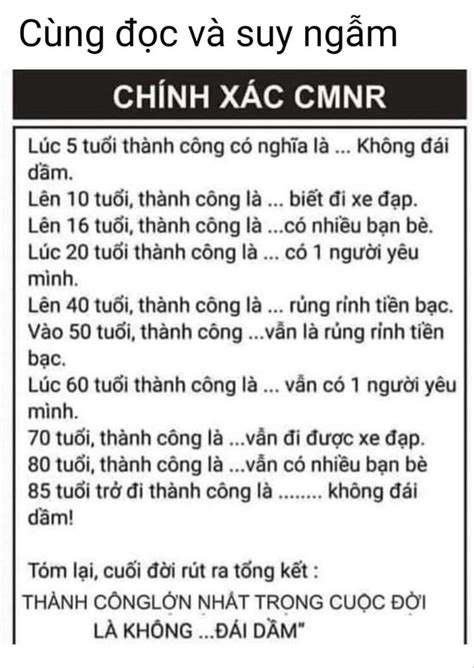 Ghim của Nguyen Hoang trên Lưu nhanh Truyện cười Cười Hài hước