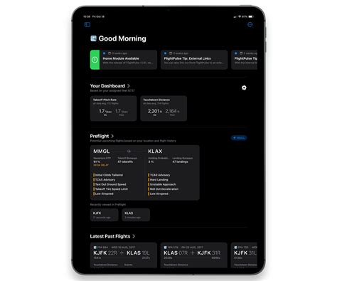 Ual Safety Ge Aerospace