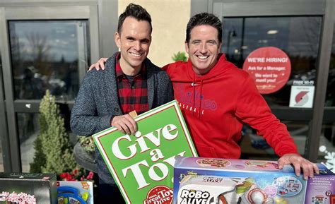 About — David Molko