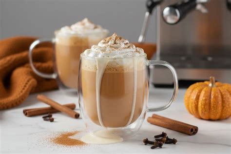 Sieve Vs Colander Whats The Difference Sur La Table Lid And Ladle