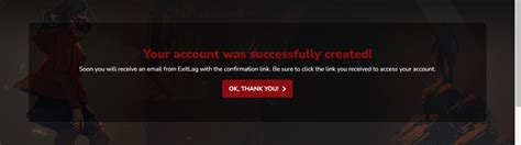 آموزش راه اندازی و نصب سرویس کاهش پینگ Exitlag « نایرو شاپ