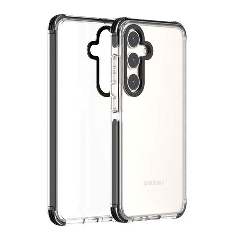 Cbn Ss24 S24 Samsung Galaxy S24 Sm S921 Case Military Grade 3 Mete