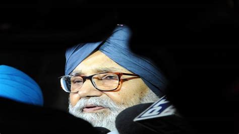 Parkash Singh Badal सबसे कम उम्र में सरपंच फिर पांच बार सीएम