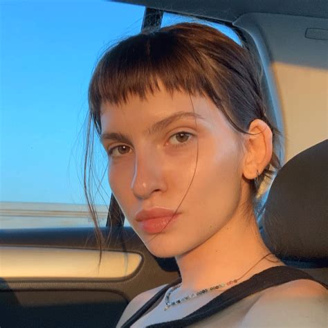 Monica Stefania Olteanu Ambasada Sustenabilității în România