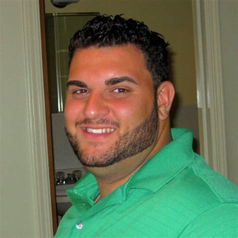 John Cervini Owner Grace Contracting And Development Llc Linkedin